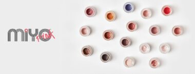 MiYO – Make It Your Own - Forniture Casotto