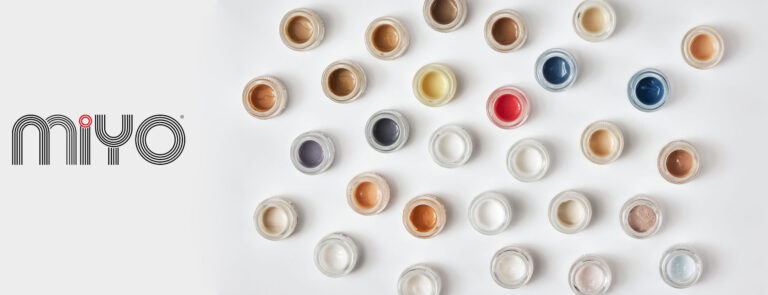 MiYO – Make It Your Own - Forniture Casotto